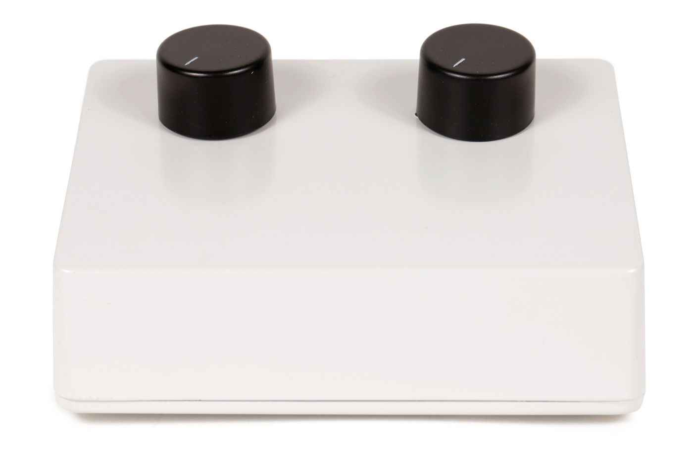 Atari Punk Console Synthesizer : 17 Steps (with Pictures) - Instructables