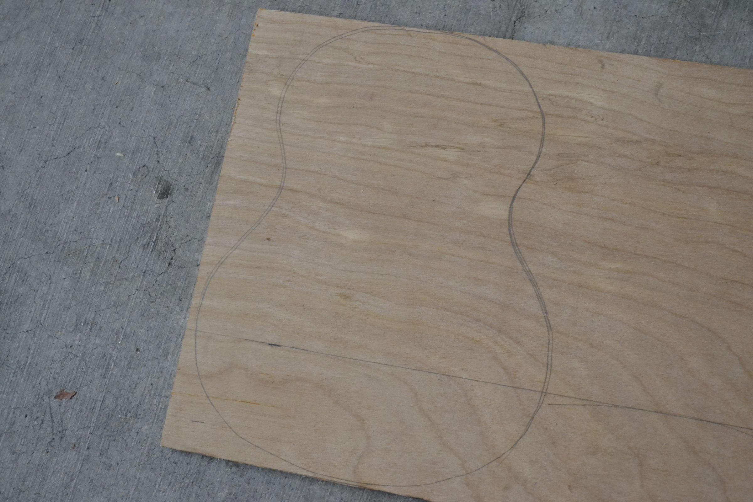 Handcrafted Guitar Puzzle Box! : 30 Steps (with Pictures) - Instructables