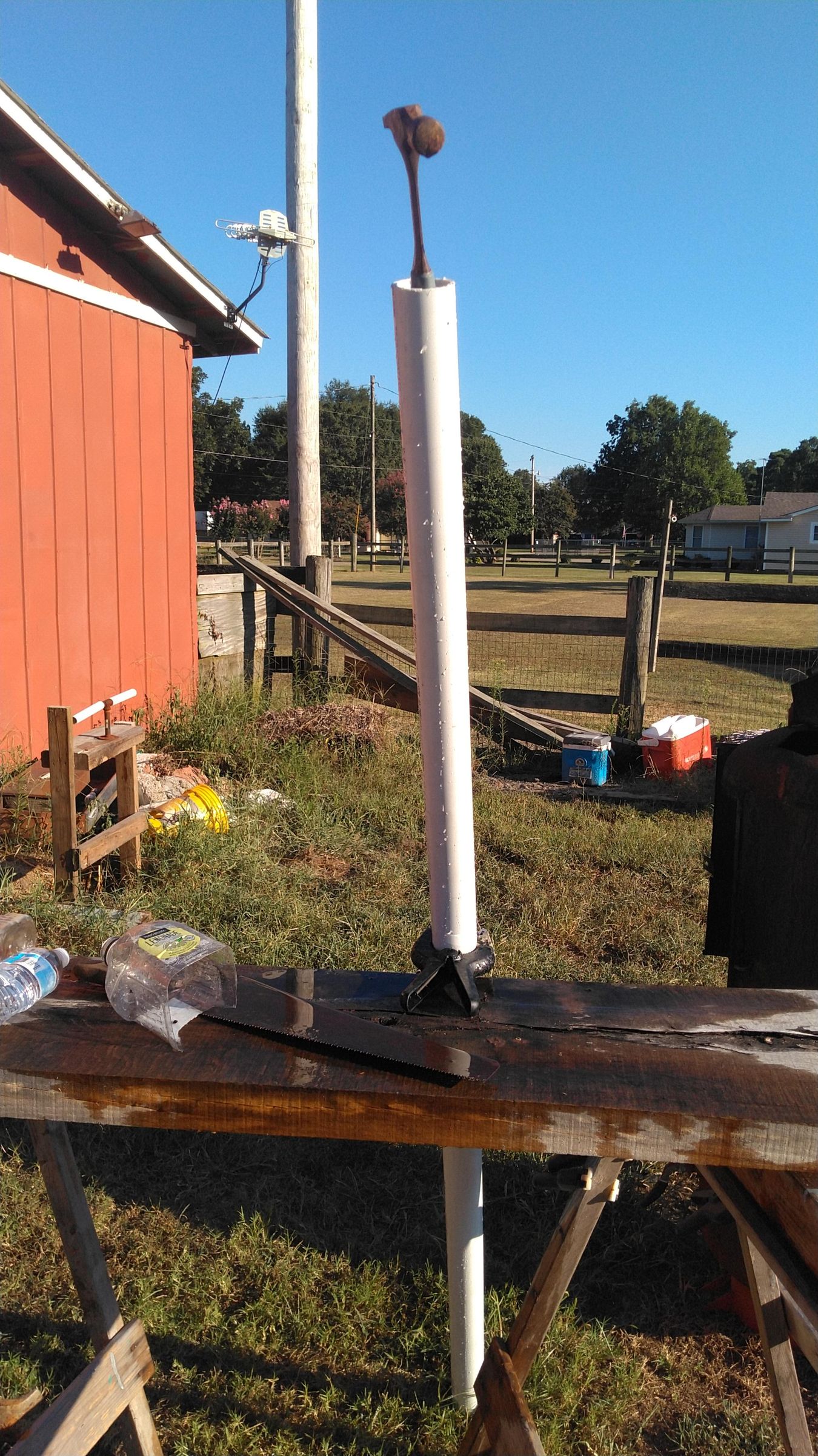 Bent Wood Boat Net : 11 Steps (with Pictures) - Instructables