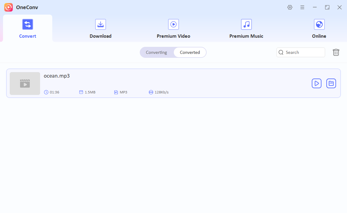 How to Convert M4A to MP3 Format : 4 Steps - Instructables