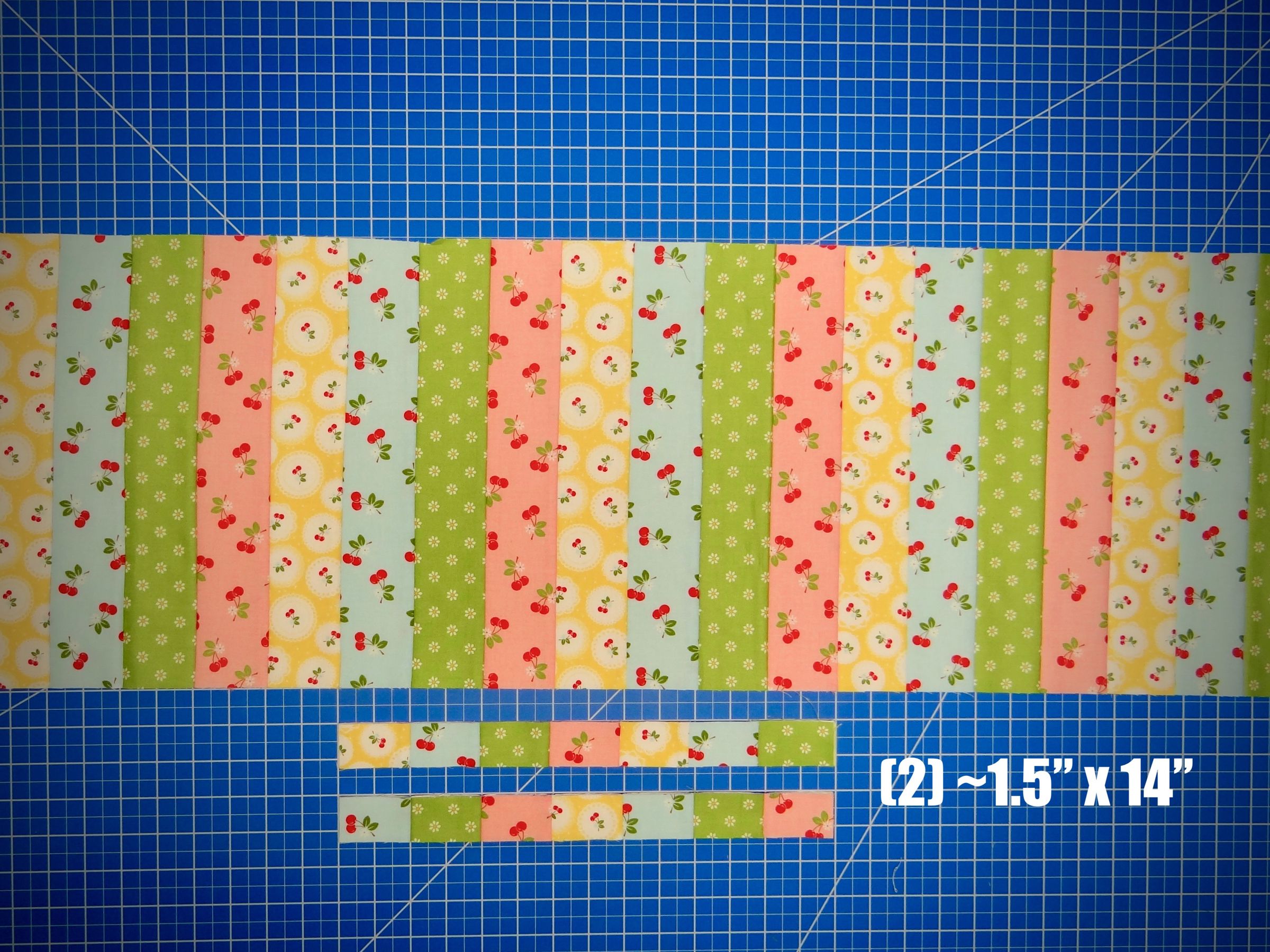 Coloring Book Organizer : 7 Steps (with Pictures) - Instructables