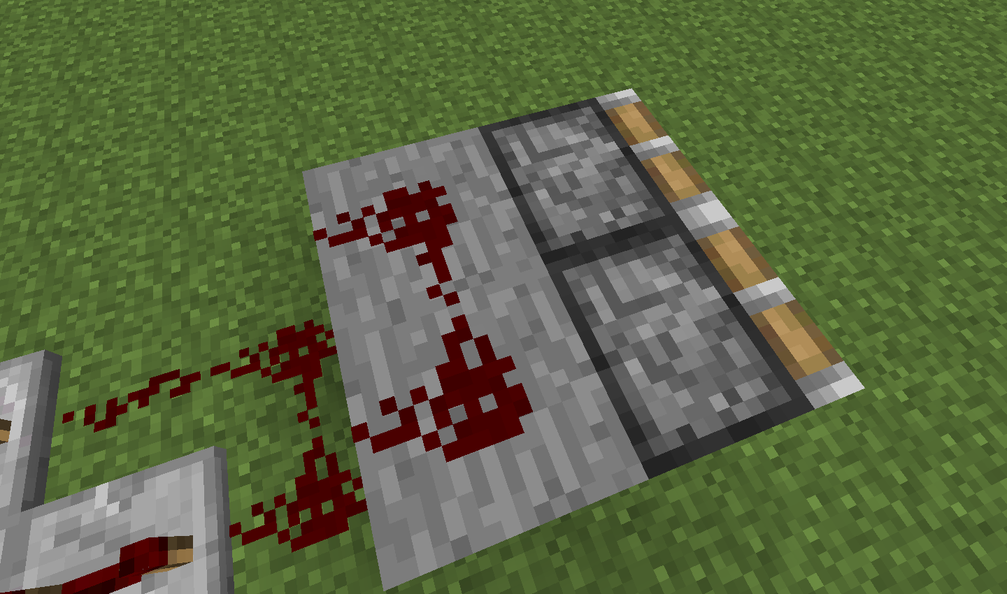 Cobblestone & Stone Generator(s) : 7 Steps - Instructables