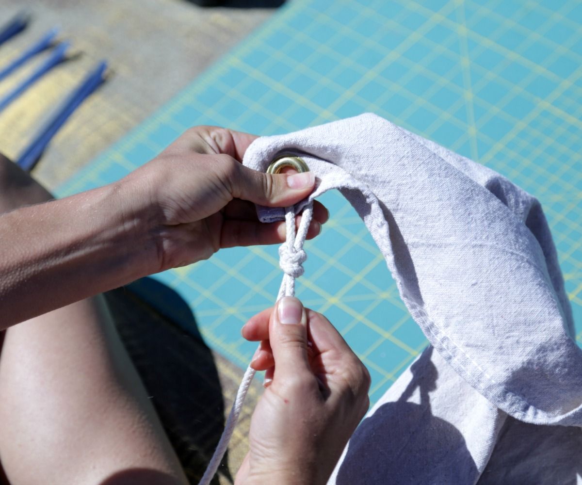 Portable Beach Shade : 16 Steps (with Pictures) - Instructables