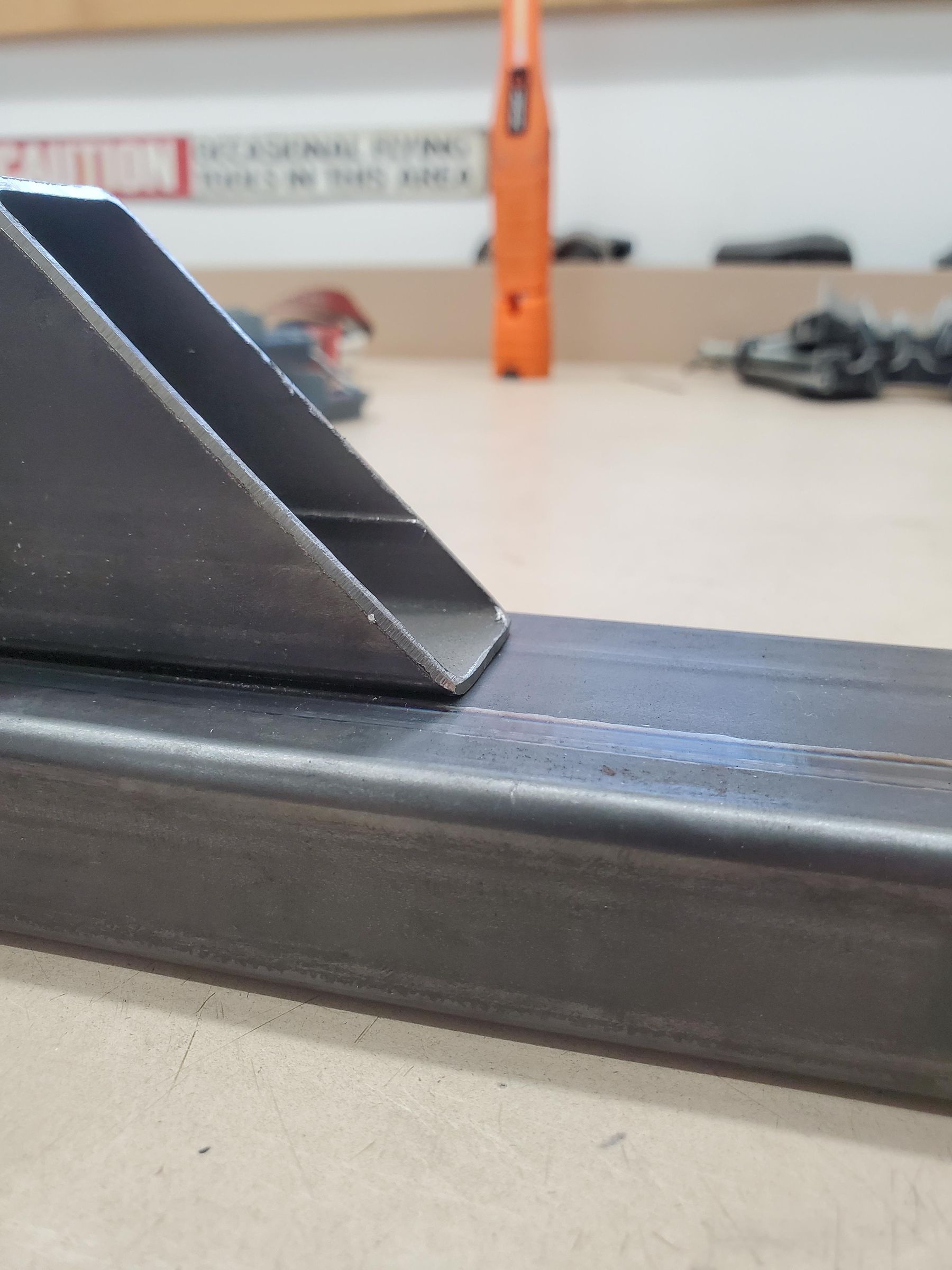 Custom Skylight Frame Installation for a Van Conversion : 13 Steps ...
