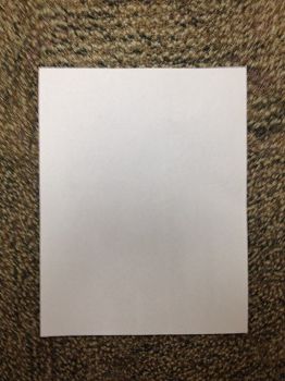 Circular Paper Airplane : 6 Steps - Instructables