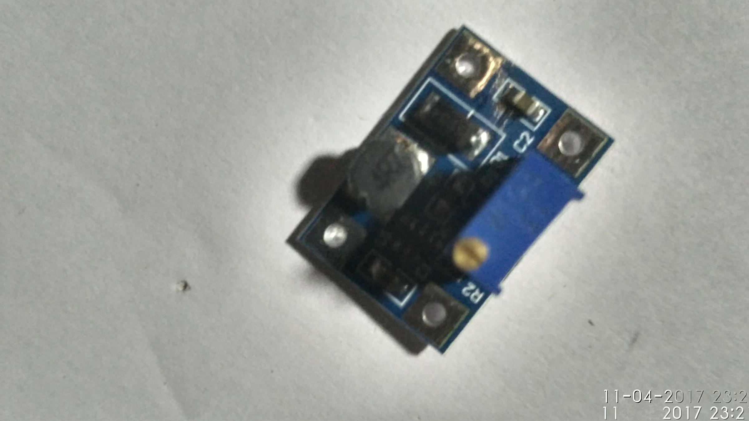 Fully 3D Printed Arduino Robot : 12 Steps (with Pictures) - Instructables