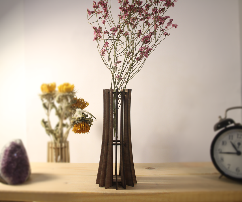 How to Design for Laser Cutting (& Free Files) : 9 Steps (with Pictures ...