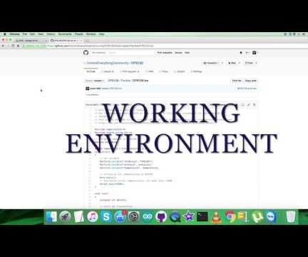 Pressure Measurement Using CPS120 and Particle Photon : 4 Steps - Instructables