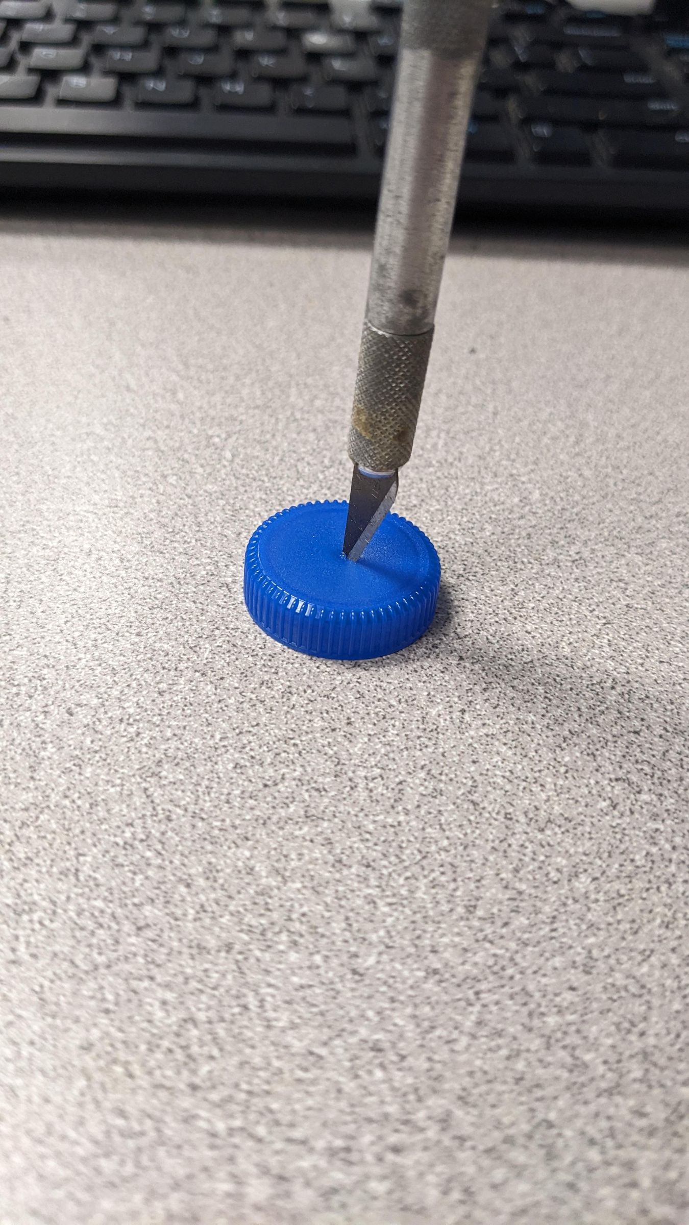 DIY BATTERY BOX : 5 Steps - Instructables