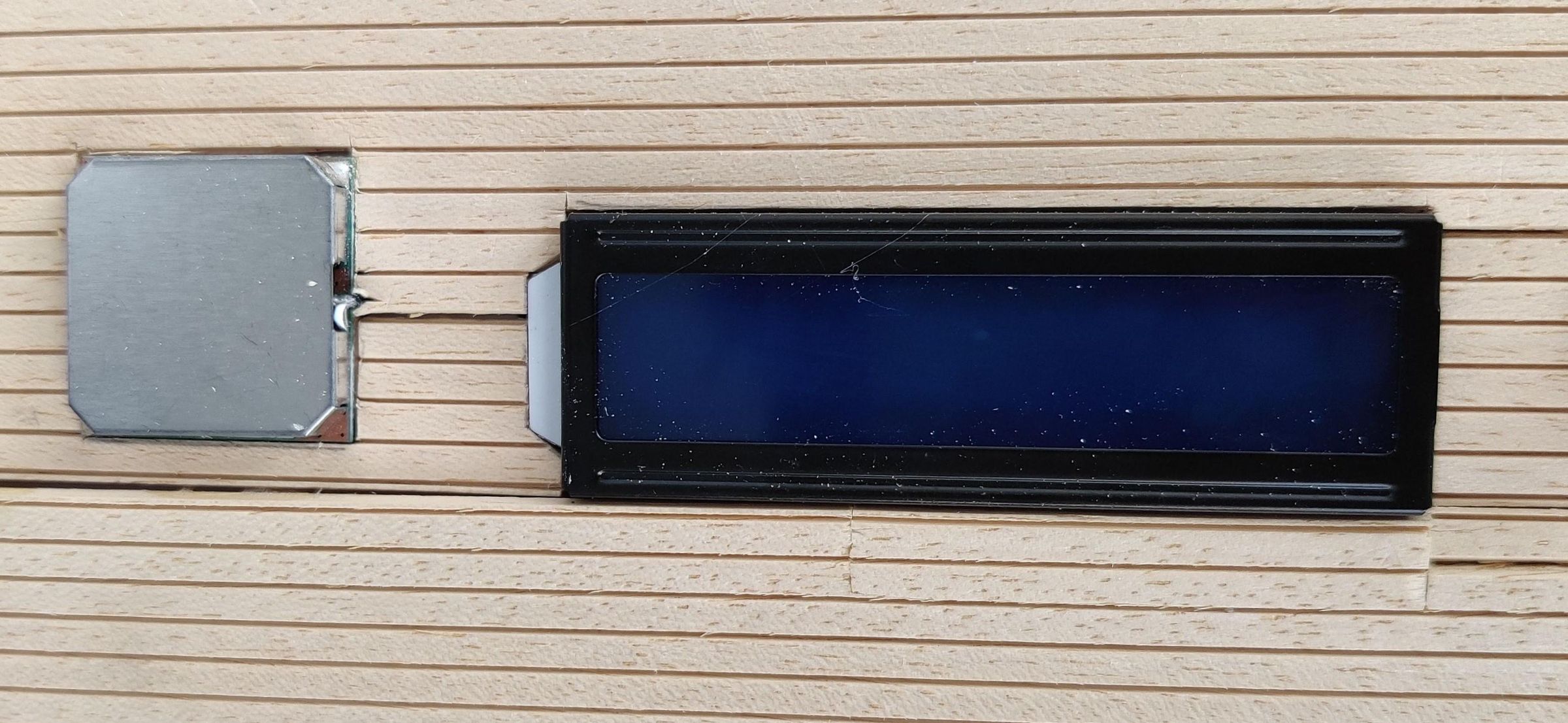 Autonomous Sailing Boat : 4 Steps - Instructables