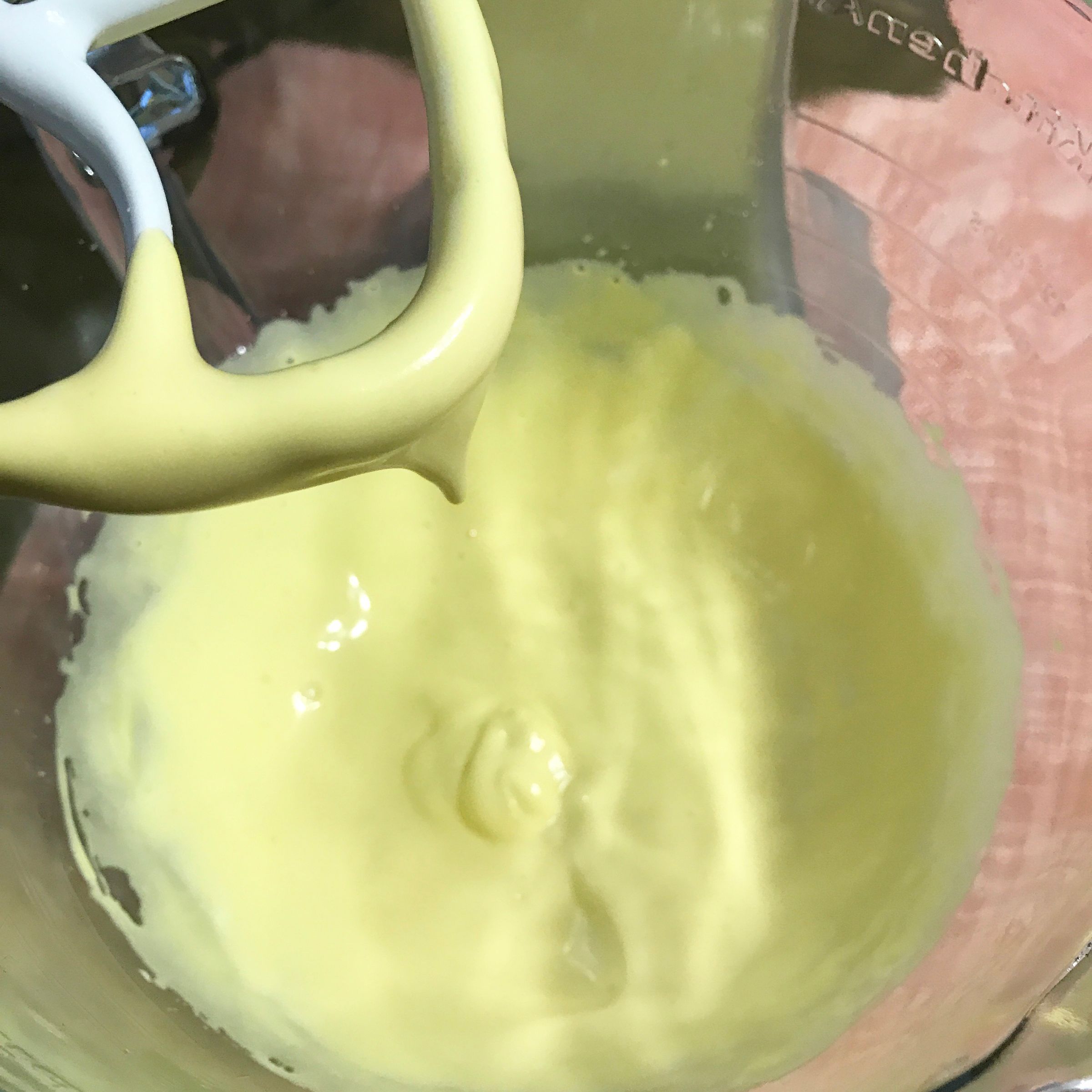 Lemon Raspberry Cheesecake : 7 Steps (with Pictures) - Instructables
