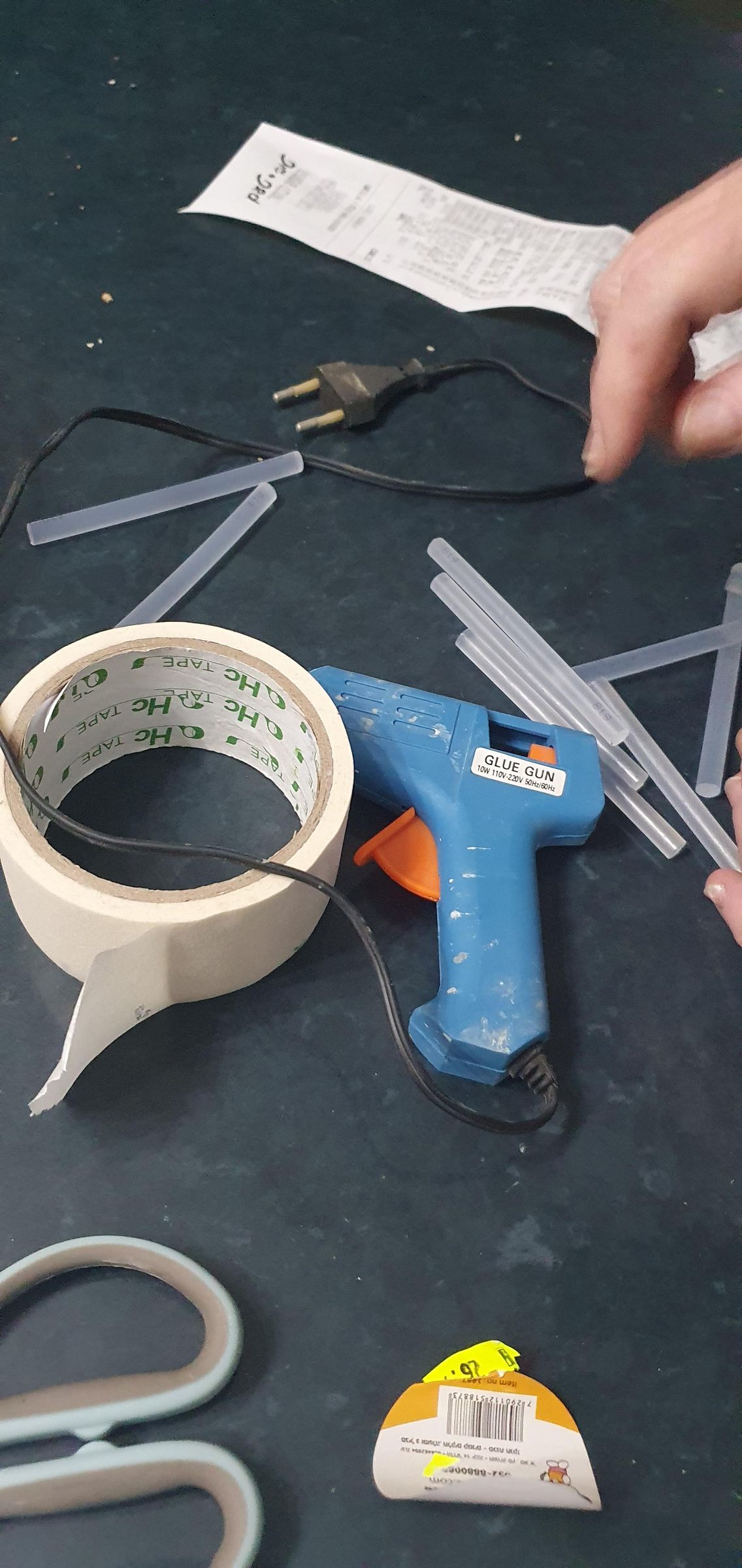 Wooden Maglev Car : 5 Steps (with Pictures) - Instructables