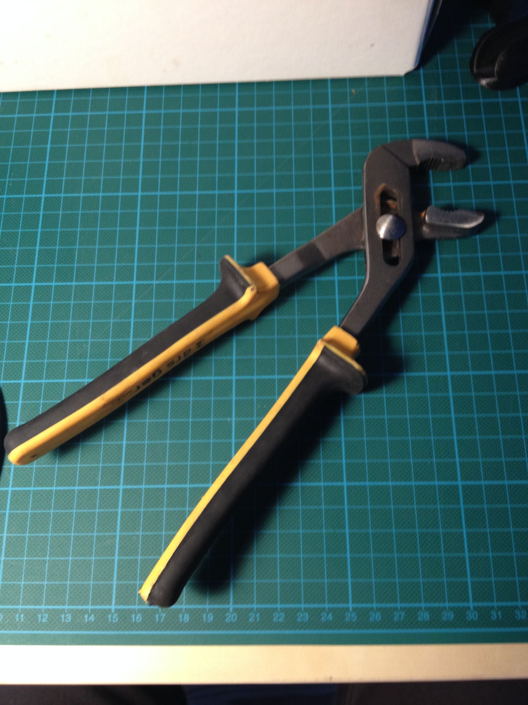 Tools for 3D Printing : 7 Steps (with Pictures) - Instructables