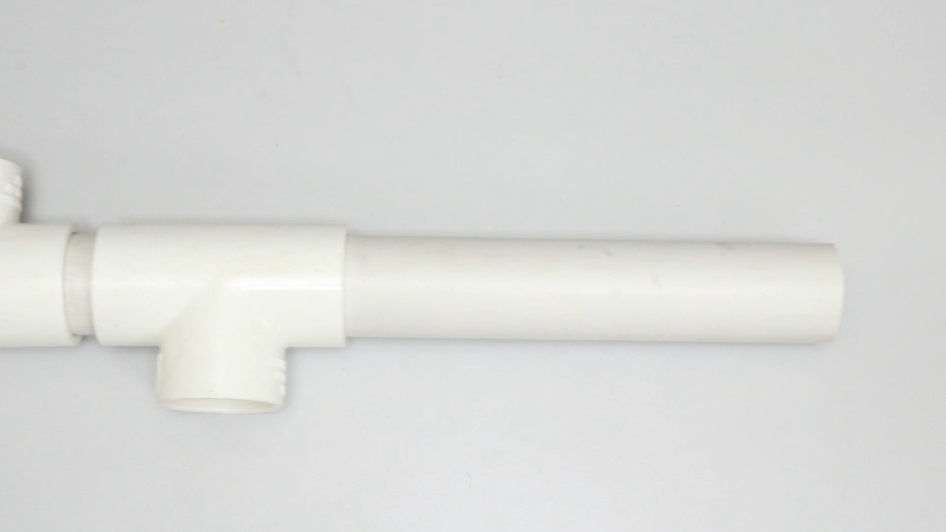 Electric Water Gun : 10 Steps (with Pictures) - Instructables