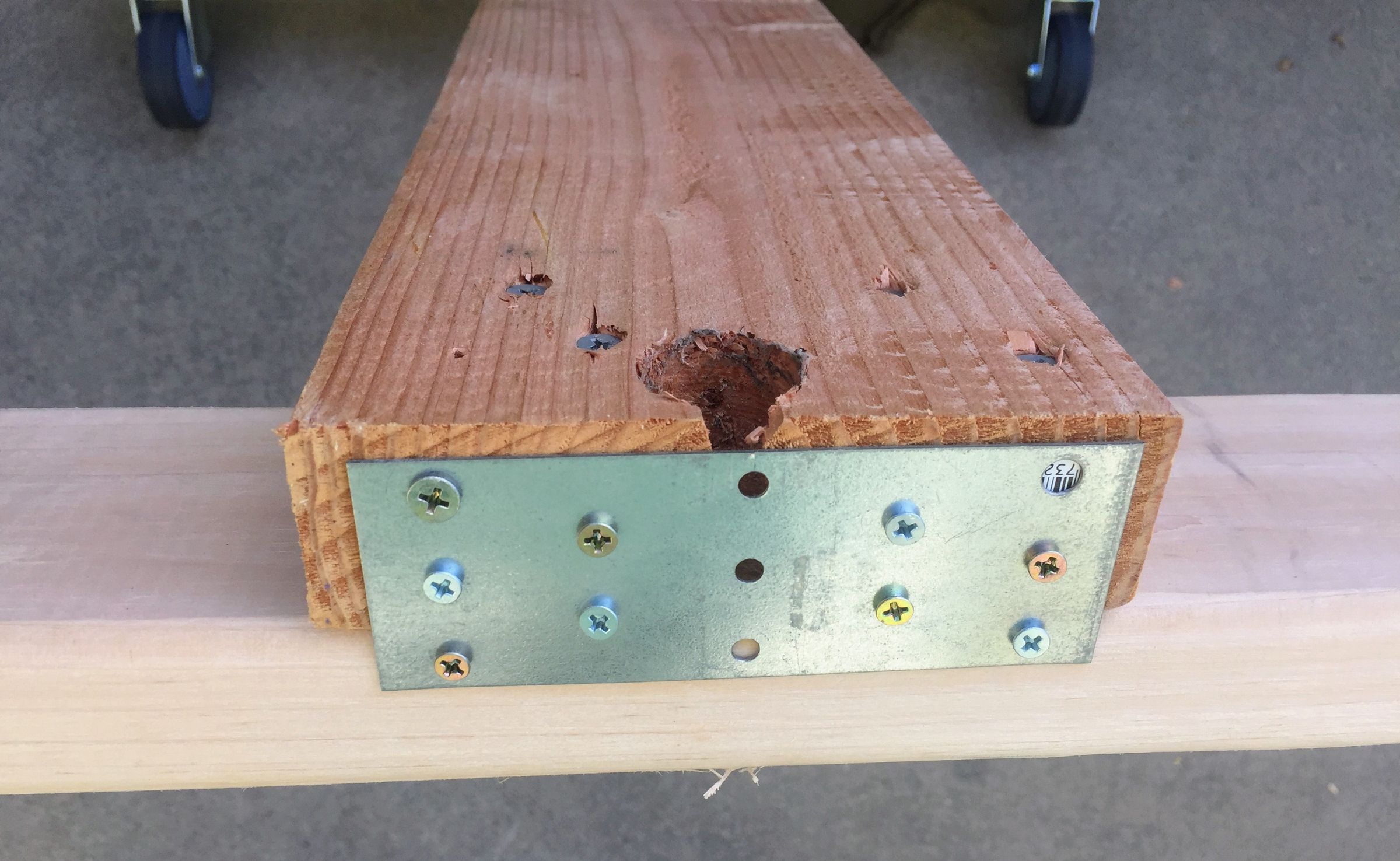 Marching Band Field Prop : 8 Steps (with Pictures) - Instructables