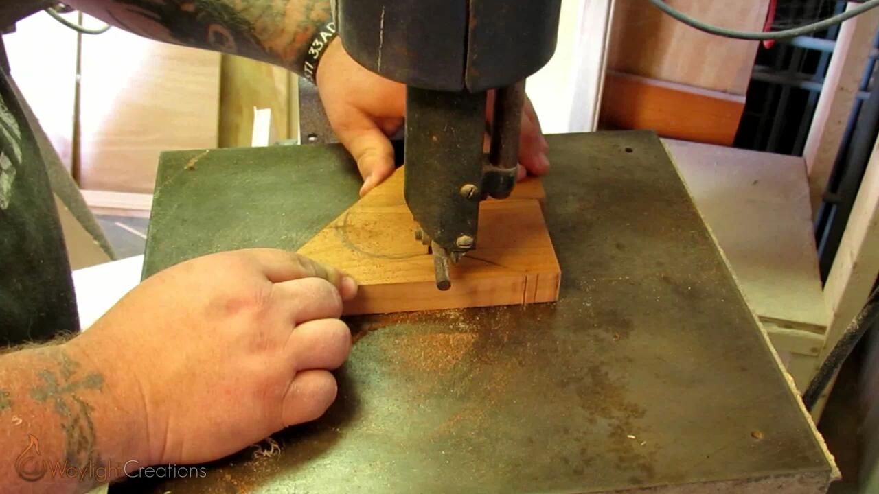 How to Make a Sundial : 7 Steps (with Pictures) - Instructables