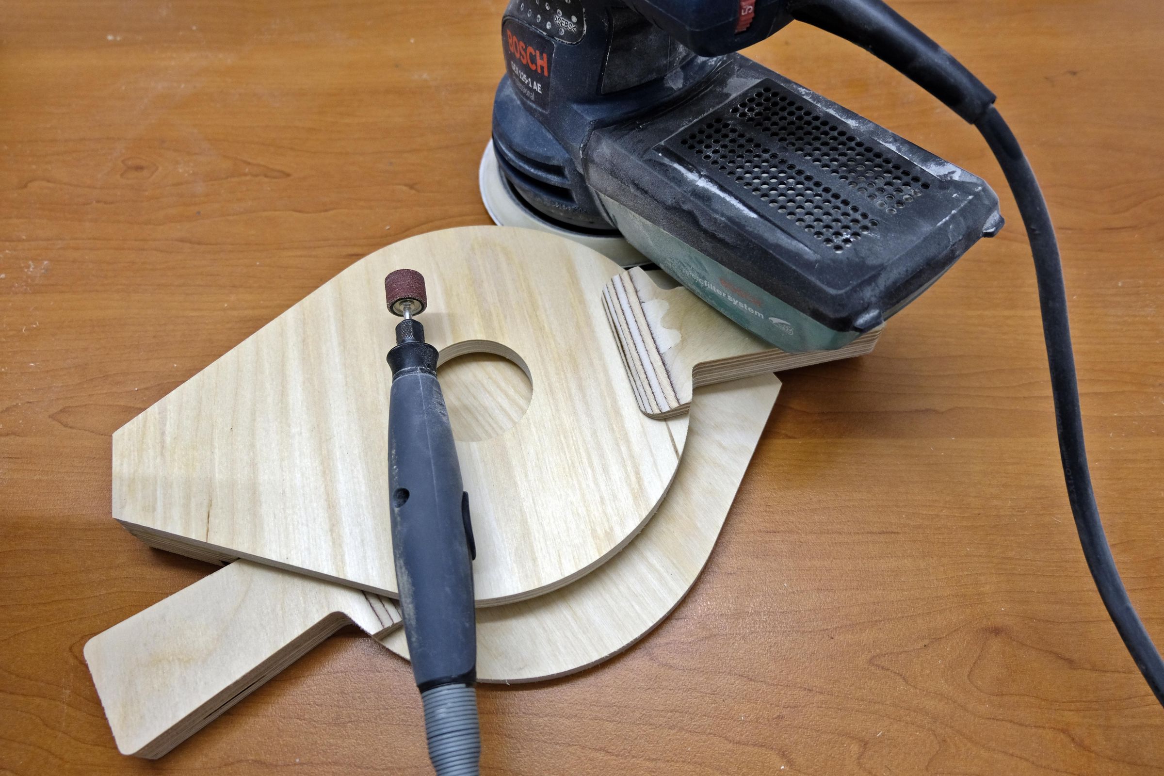 Bellows for Igniting Fire : 45 Steps (with Pictures) - Instructables