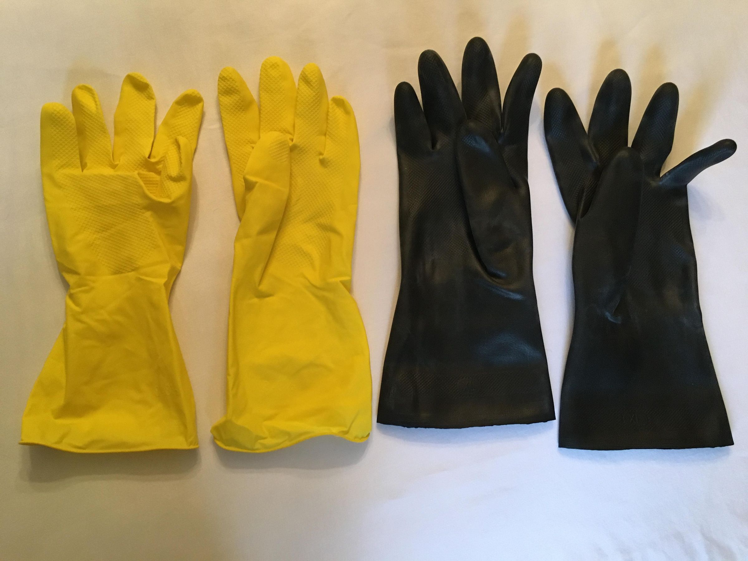 Team Fortress 2-Pyro's Gloves : 4 Steps - Instructables