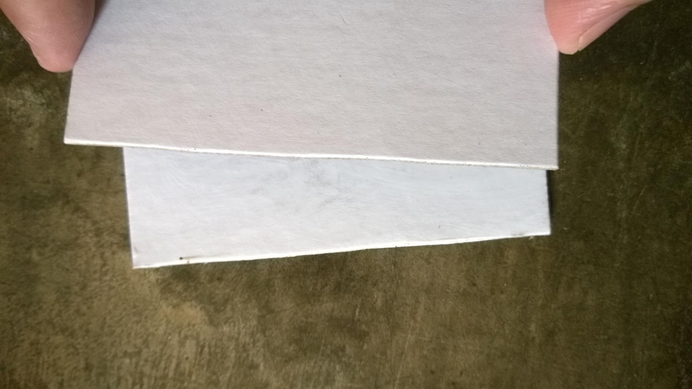 Recycled Glass Microscope : 11 Steps - Instructables