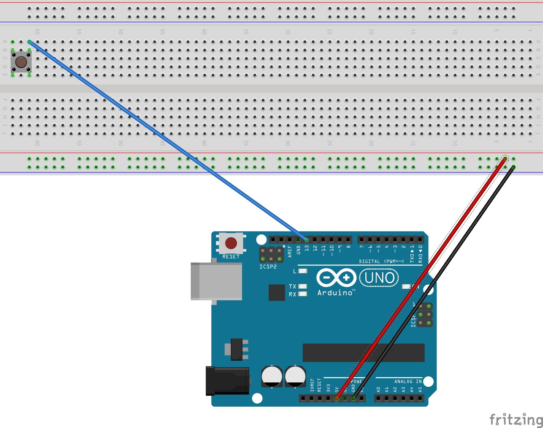 Arduino Star Wars Trivia Game : 7 Steps (with Pictures) - Instructables