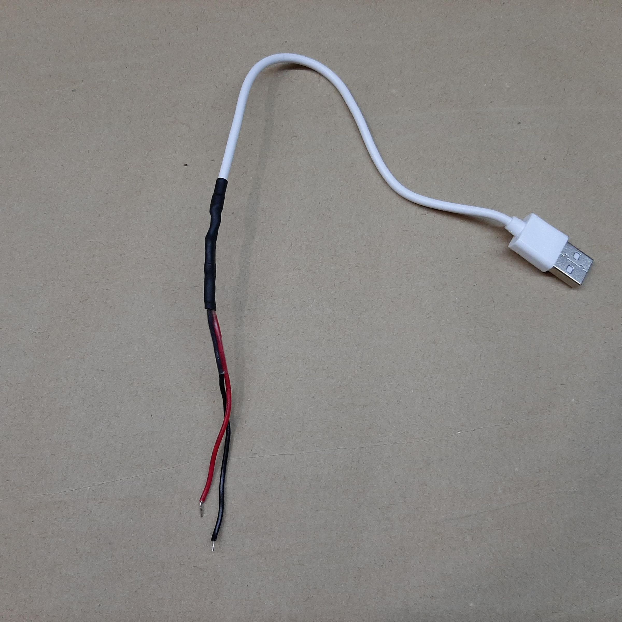 Waste Bin Monitoring With ESP32-CAM and Adafruit IO : 6 Steps (with ...
