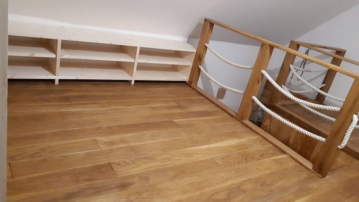 Bookshelf Without Nails : 6 Steps - Instructables