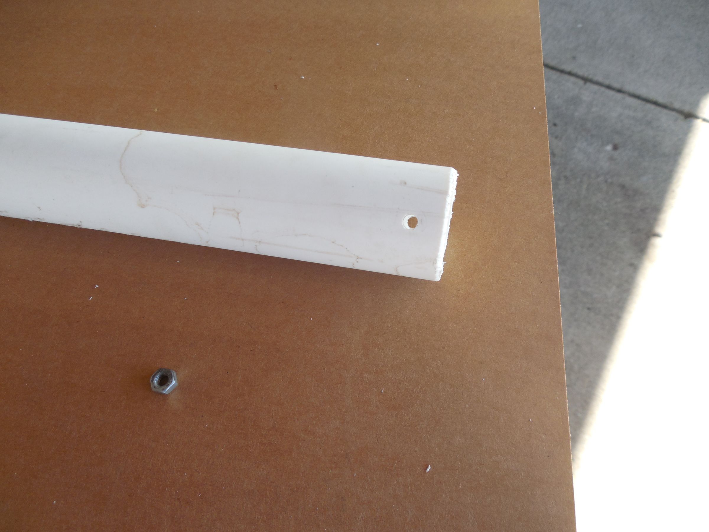 Slide Stick : 7 Steps (with Pictures) - Instructables