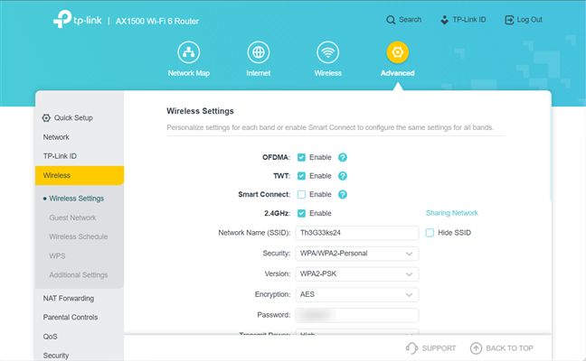 How to Optimize Your VR Setup for the Meta Quest 3 (Low Latency and ...