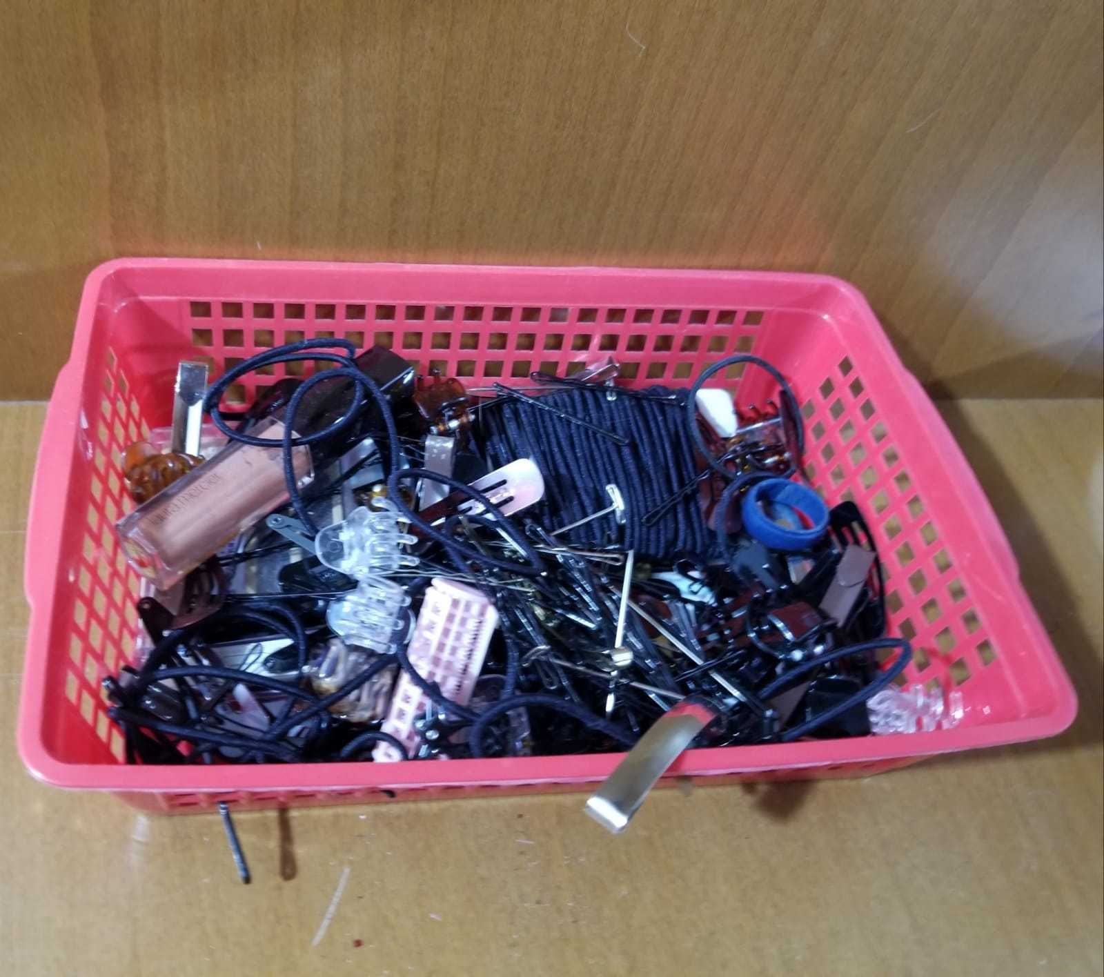 Learn SelfCAD- an Online 3D Modeling Software: Designing Stackable Jars : 14 Steps - Instructables