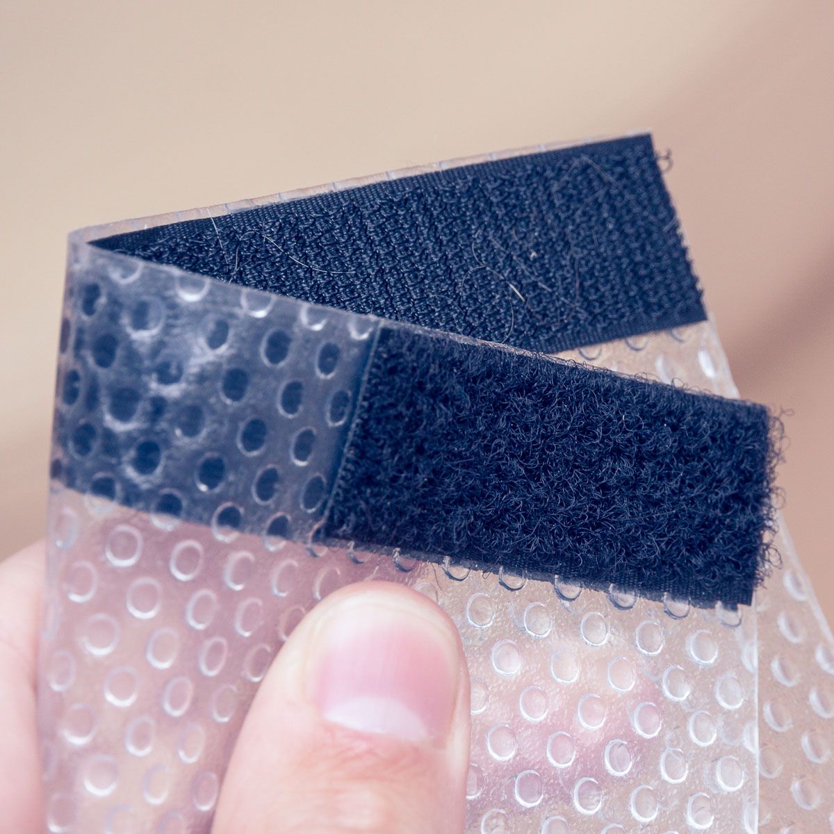 [IKEA] Speedlight Diffuser - Gary Fong's Lightsphere Style - Instructables