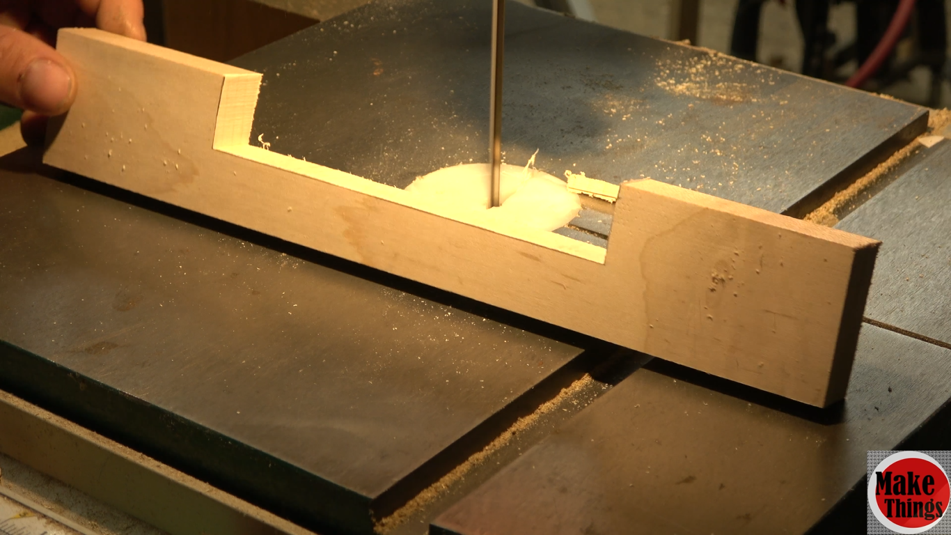 Drilling Easy Precise Angles : 10 Steps (with Pictures) - Instructables