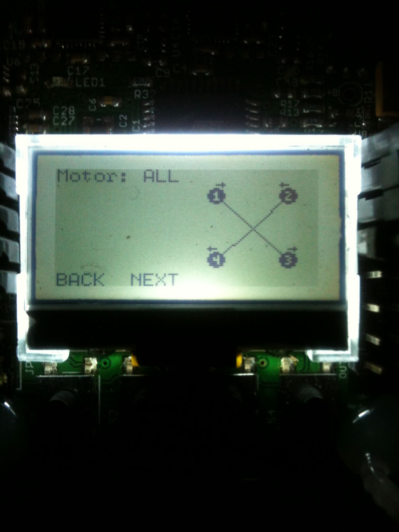 Building Quadcopters, Drones and Uav's- a Explanation and Easy Build of ...