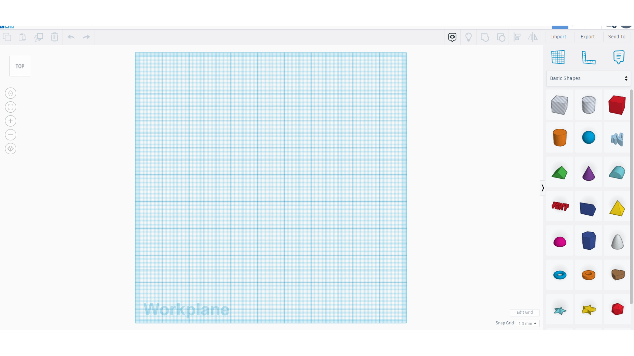 My Dream Classroom : 8 Steps - Instructables