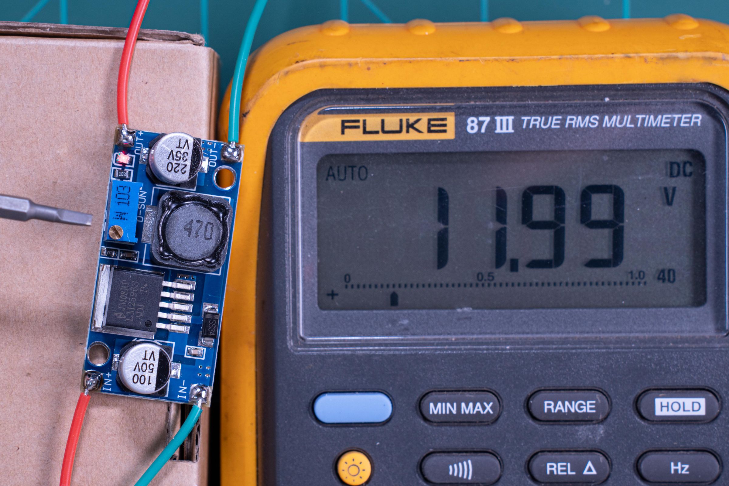 Sound Sleuth 7.1.4 Mixing Rig : 10 Steps (with Pictures) - Instructables