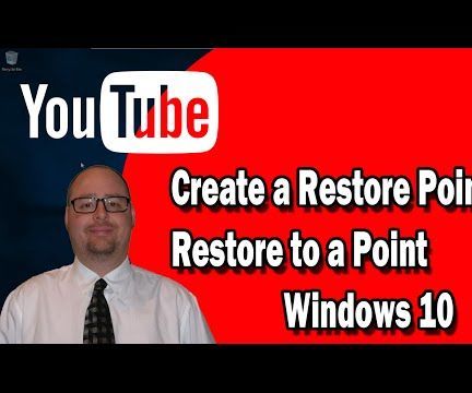 Automatically Start Programs in Windows 10 : 7 Steps - Instructables