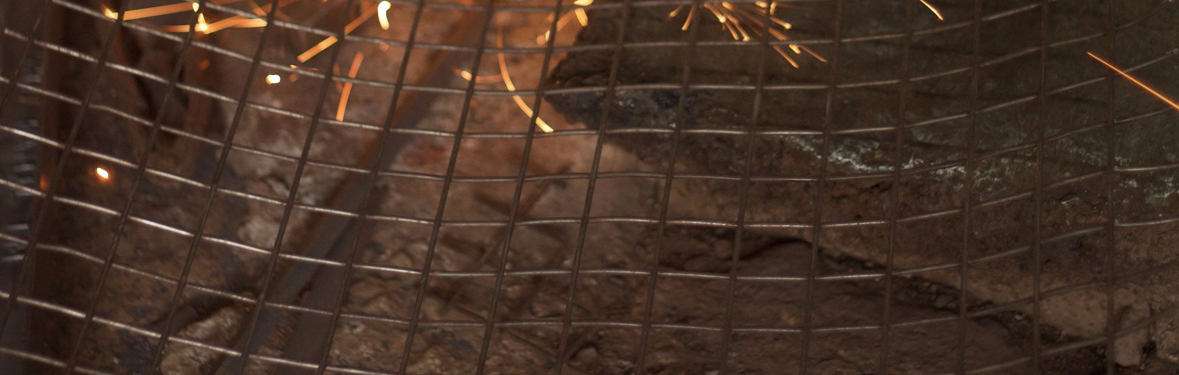 Turtle Barbecue: the Cleaner,healthier Barbecue : 5 Steps (with ...