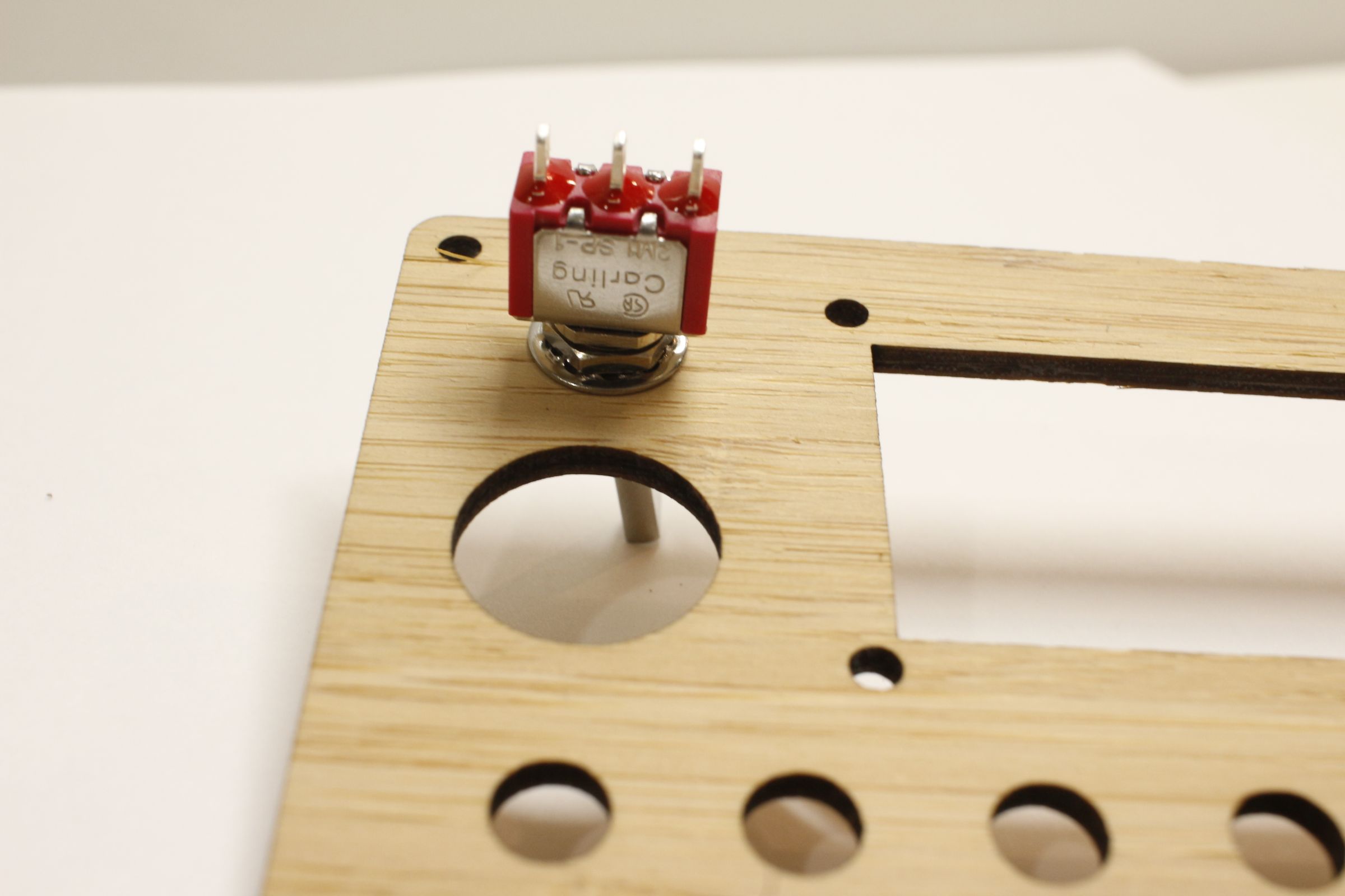 Binary Game : 9 Steps (with Pictures) - Instructables