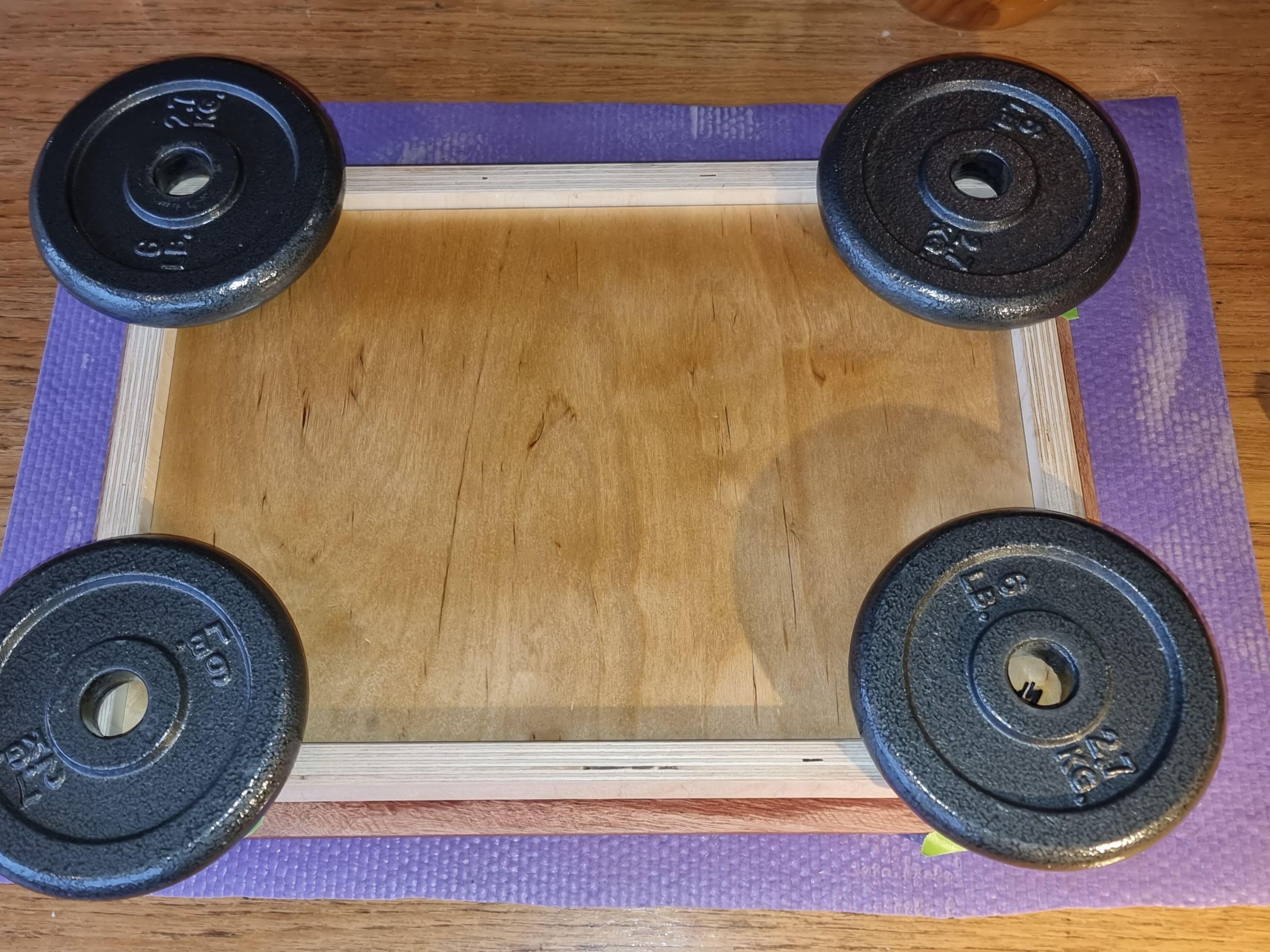 Carving 3D Terrain Topographic Relief Maps on a CNC Machine by Steve M ...