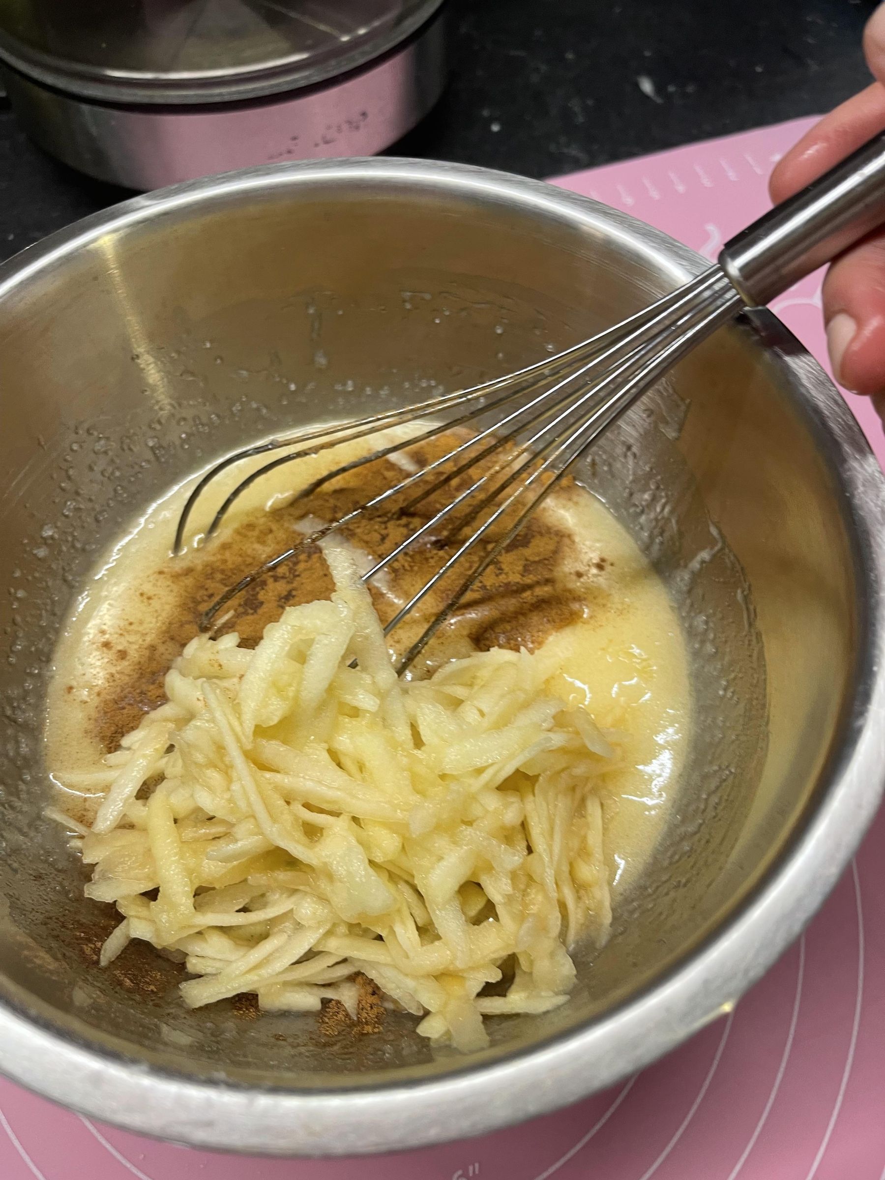 Christmas Ball Sugar Glass Dome : 9 Steps (with Pictures) - Instructables