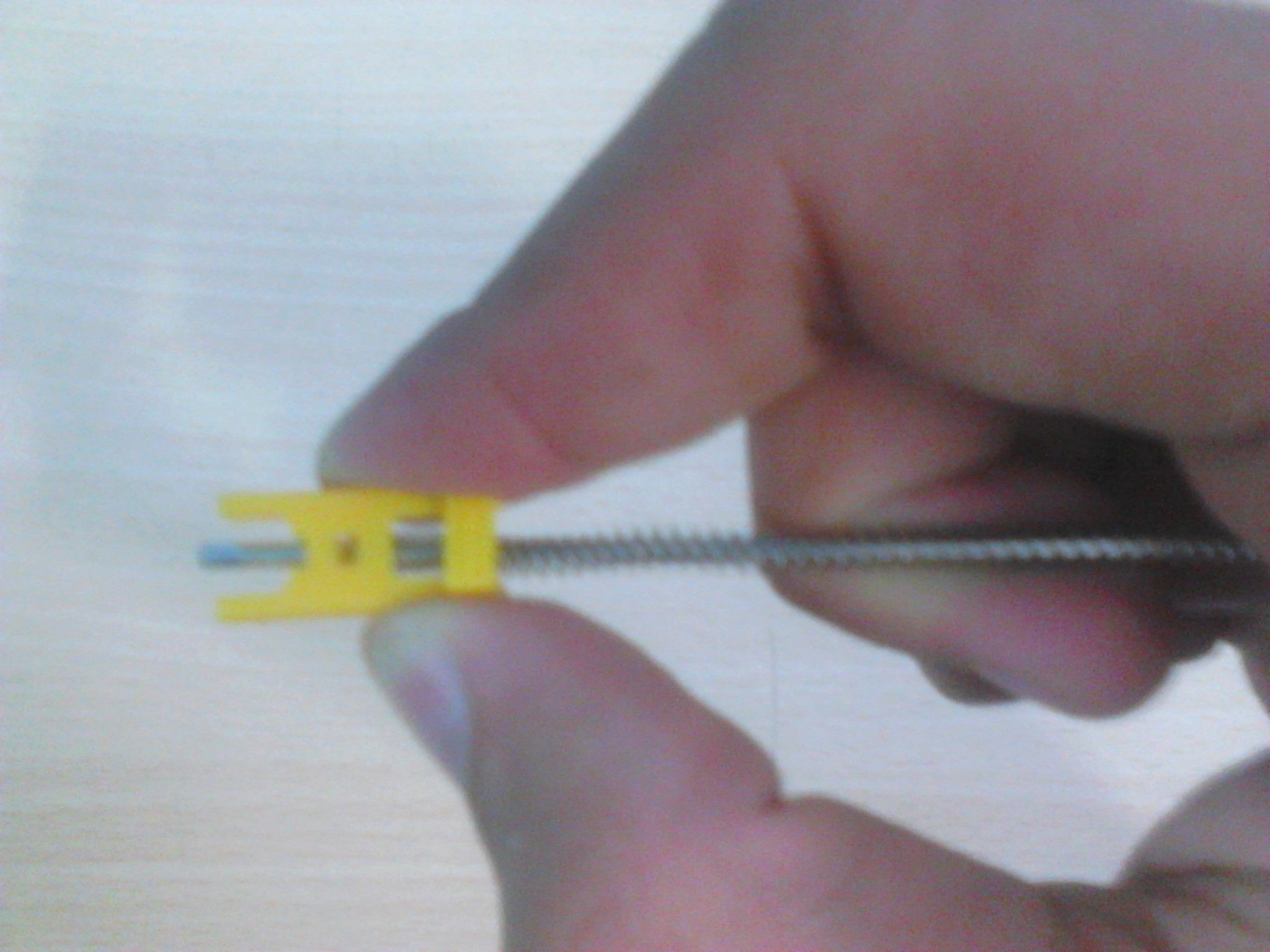 Stapler Gun (Office Supplies) : 6 Steps - Instructables