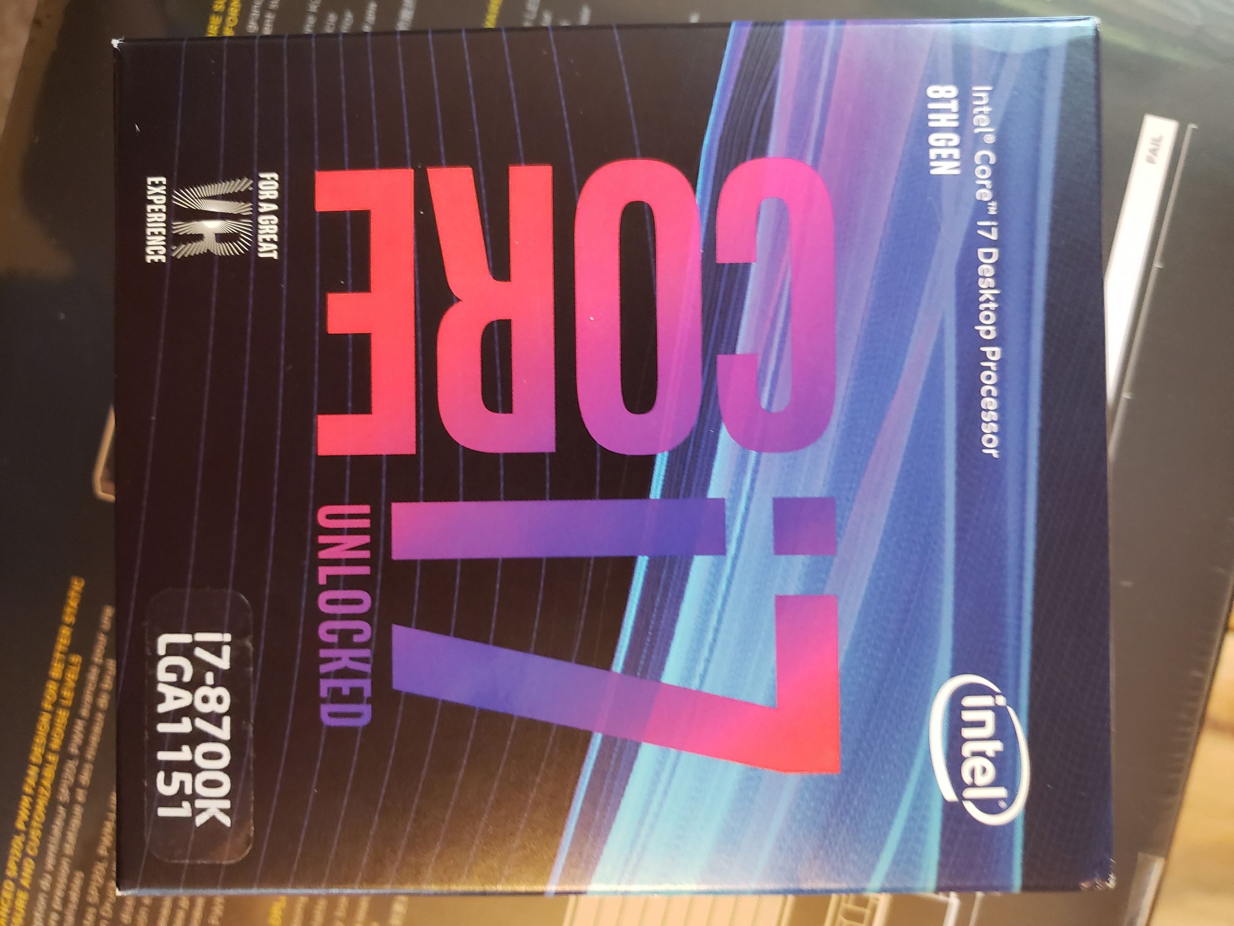 Replacing a CPU : 7 Steps - Instructables