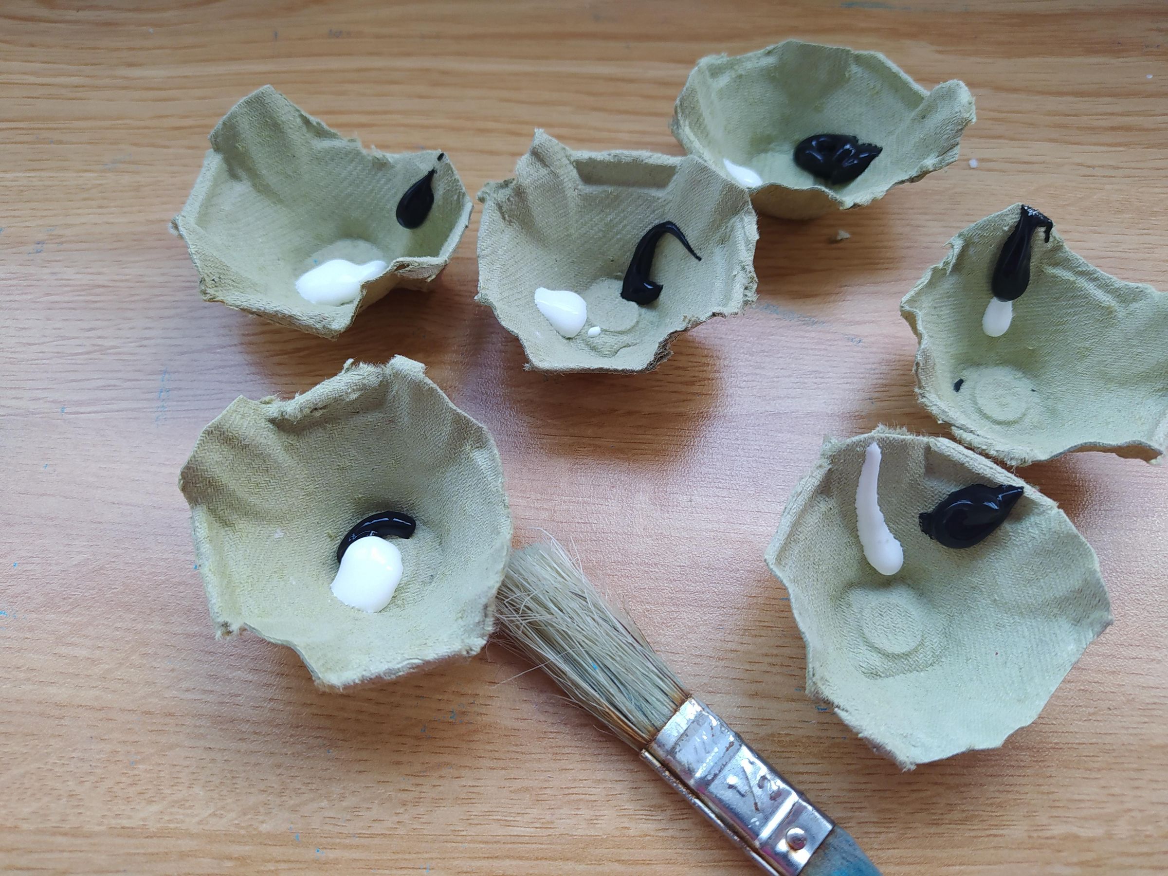 Geodes for Kids : 10 Steps (with Pictures) - Instructables