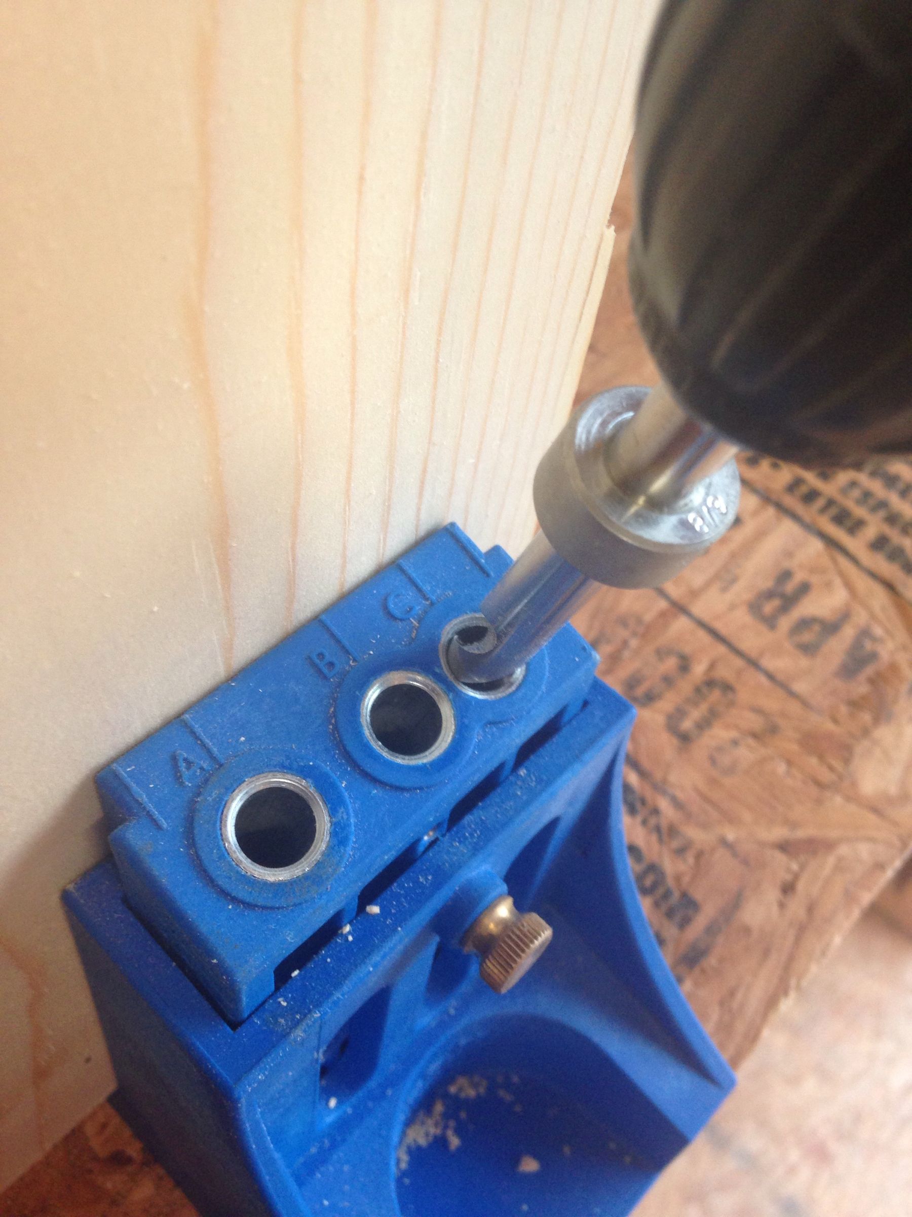 Wooden Gun Rack : 15 Steps (with Pictures) - Instructables