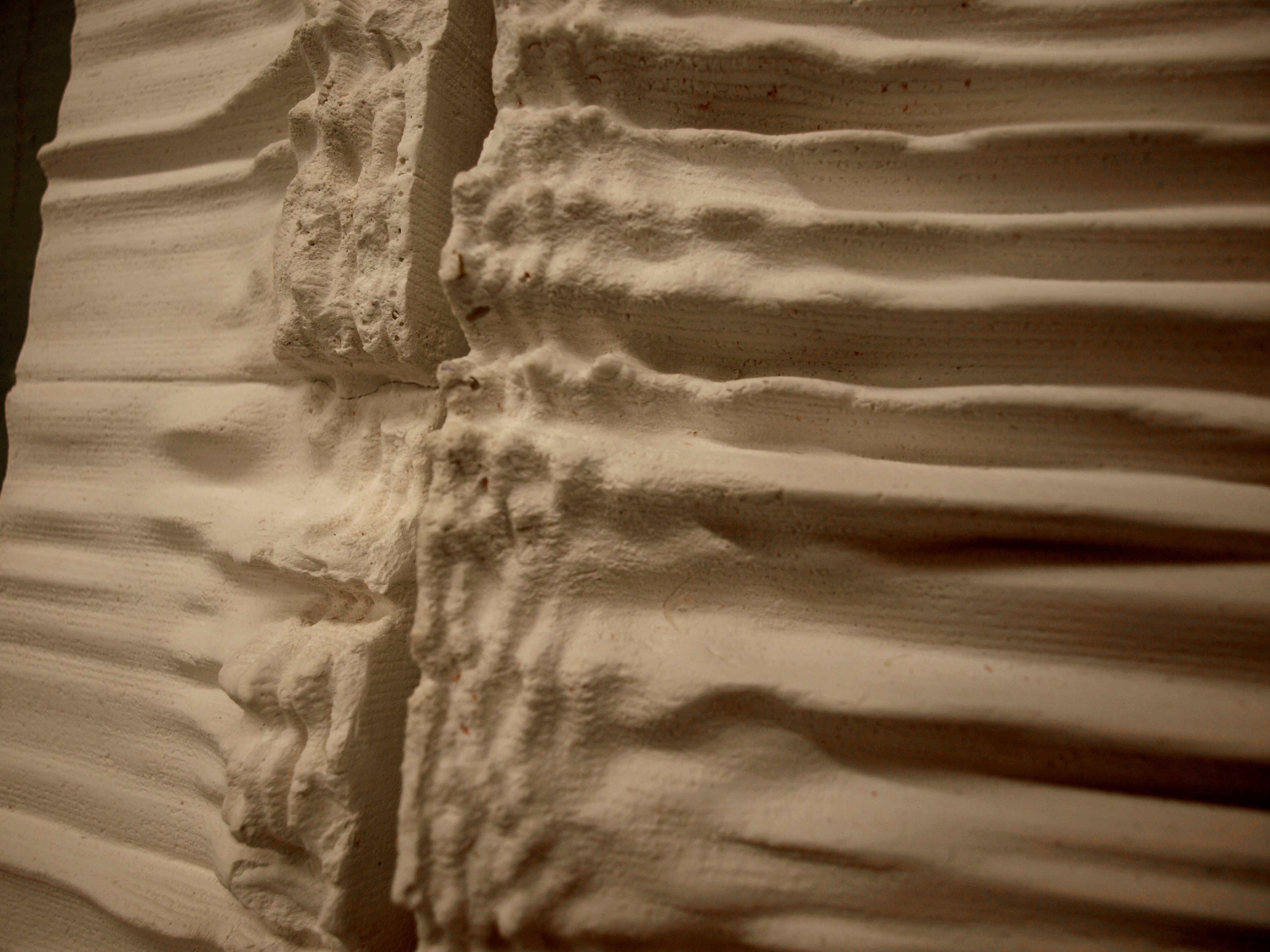 Physical Representation of Sound : 7 Steps (with Pictures) - Instructables