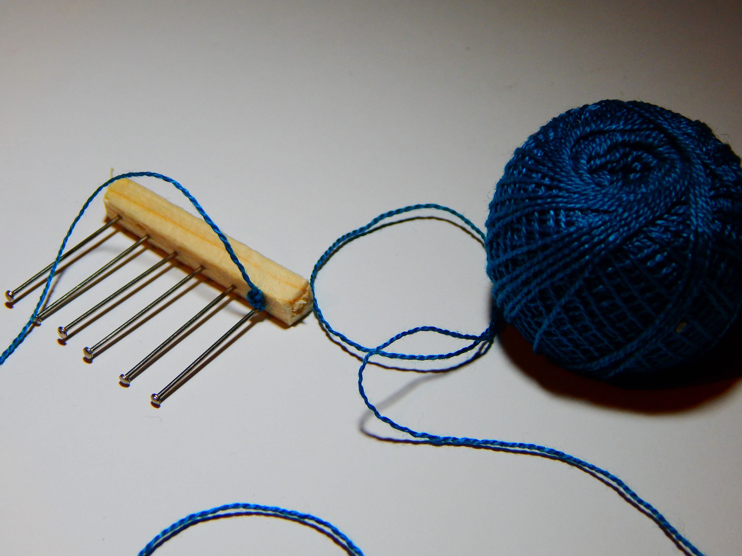 Aztec Style Jewelry : 5 Steps (with Pictures) - Instructables