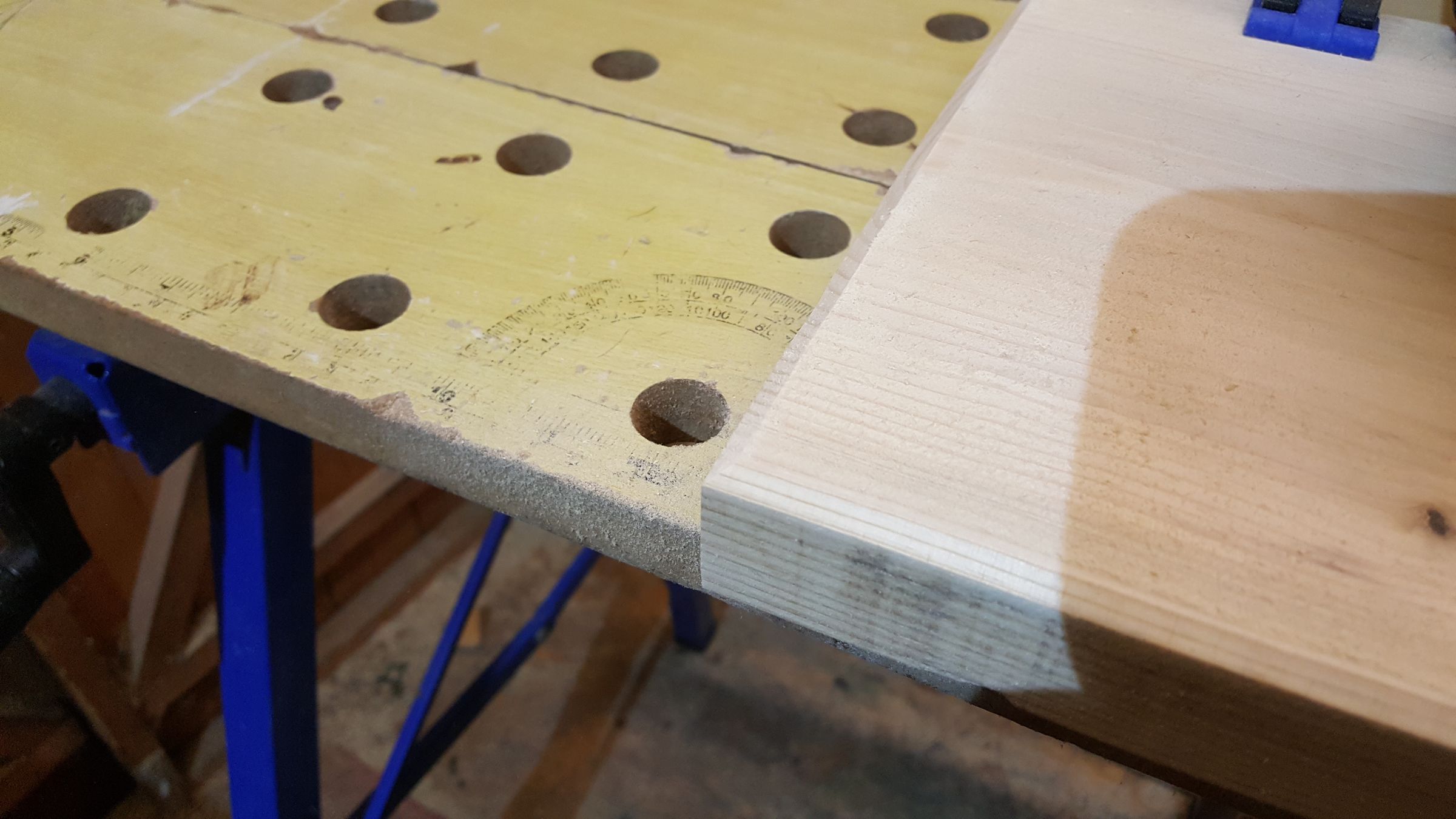 Hand Carved Hanging Bar Sign : 5 Steps (with Pictures) - Instructables