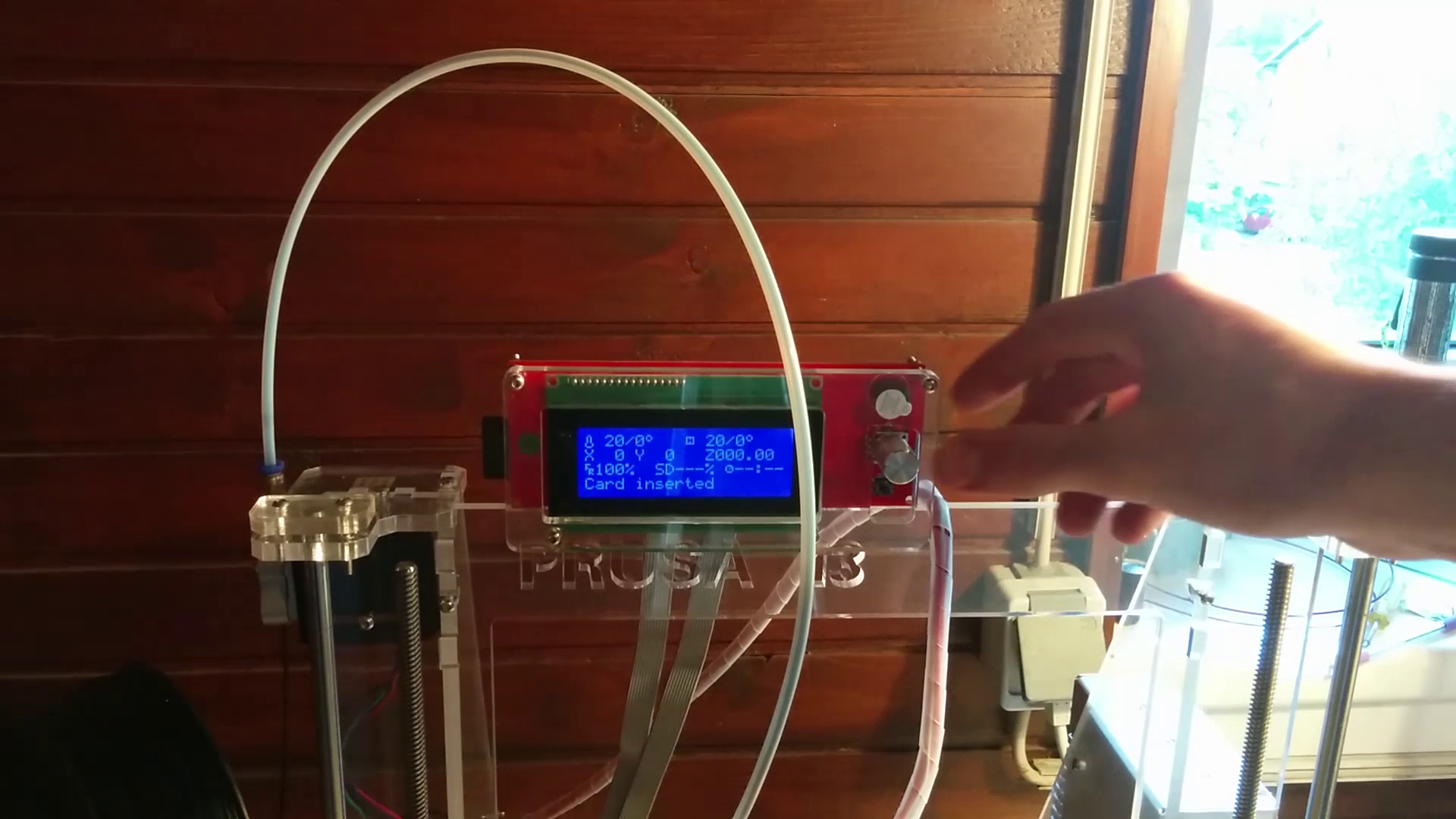 How to Make a 3D Printed Key(FULL TUTORIAL) : 6 Steps (with Pictures ...