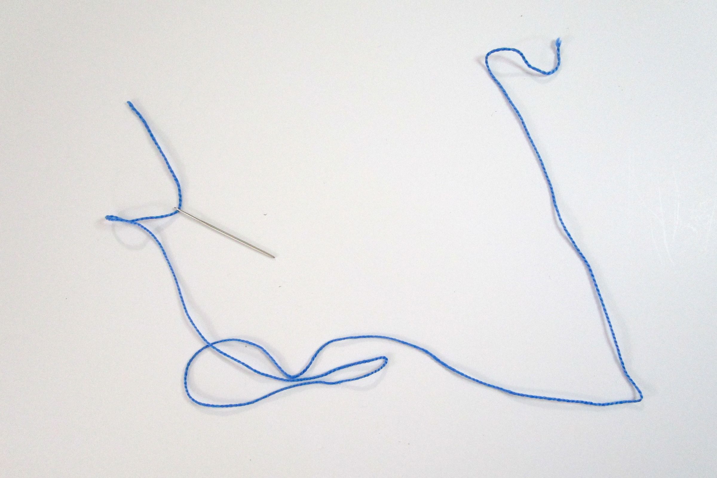 Bookbinding for Beginners : 7 Steps (with Pictures) - Instructables