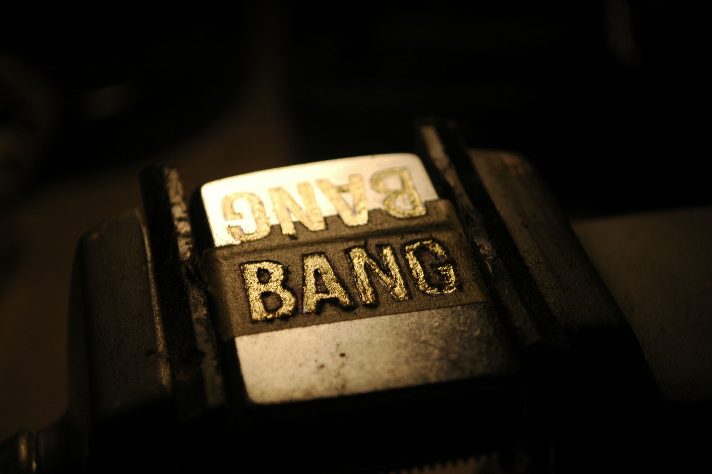 Hand Engraving Zippo Lighter : 8 Steps (with Pictures) - Instructables