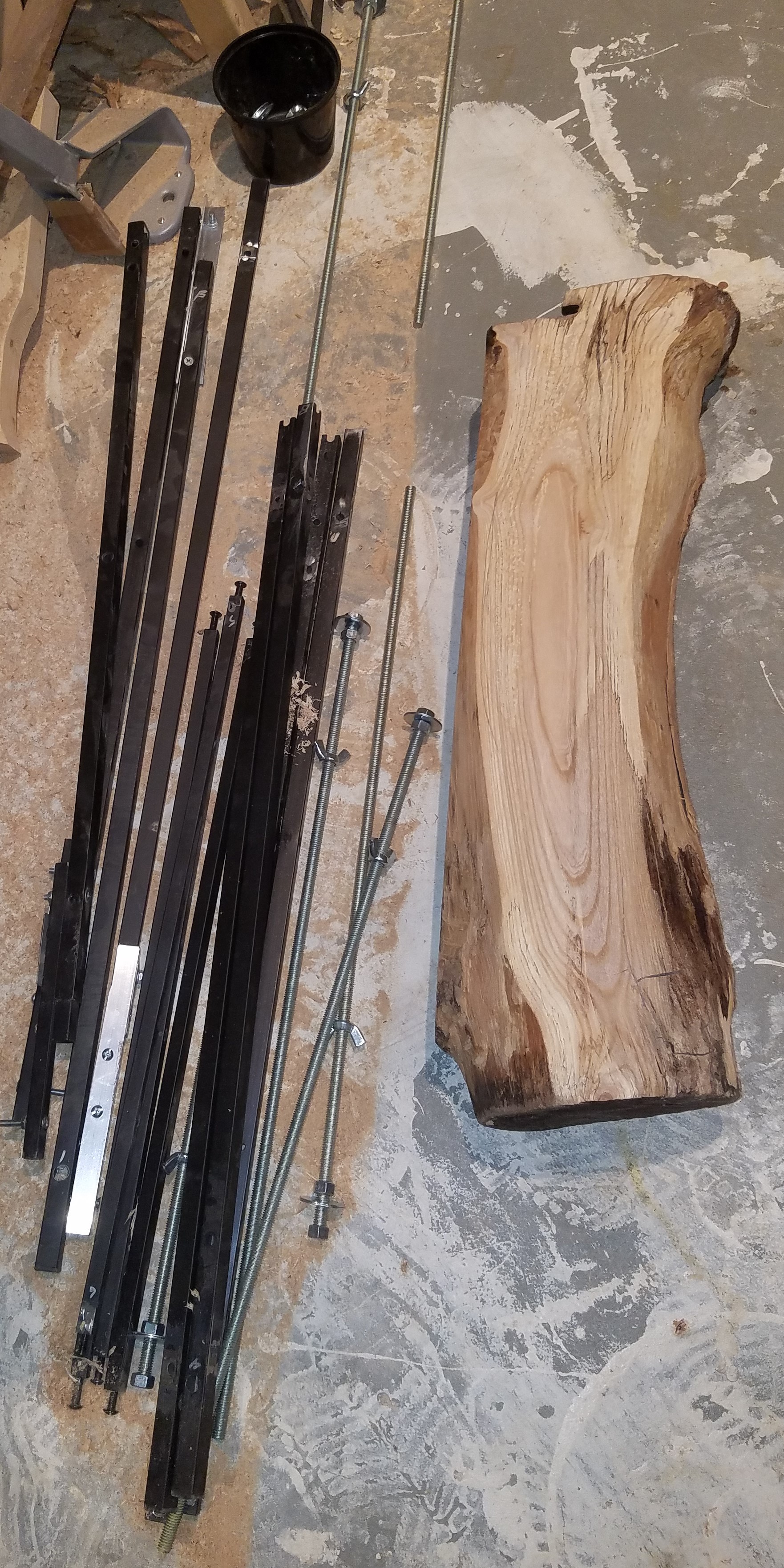 Router Plane System : 14 Steps (with Pictures) - Instructables